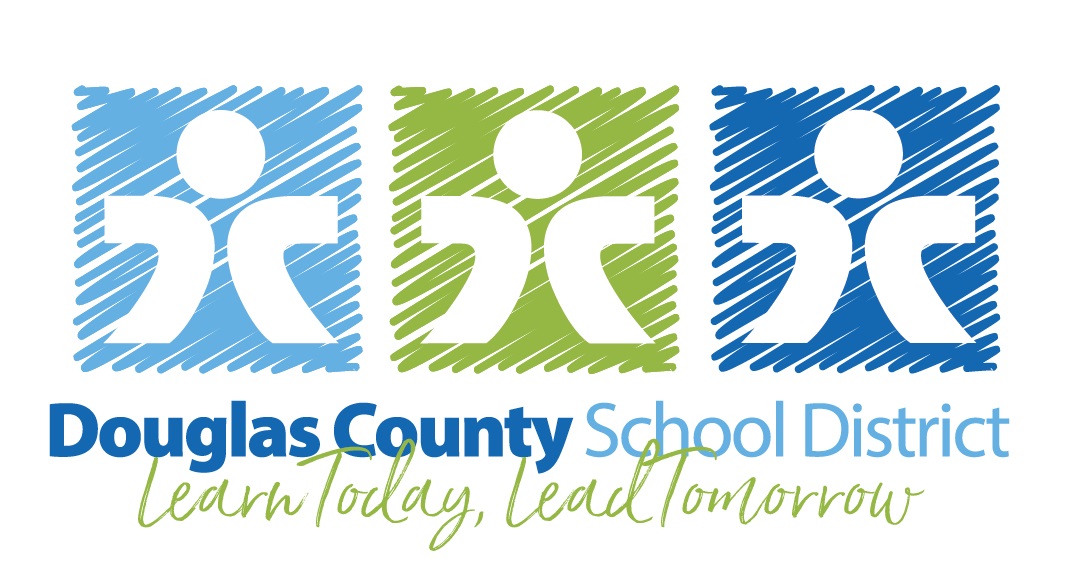 Douglas County School District